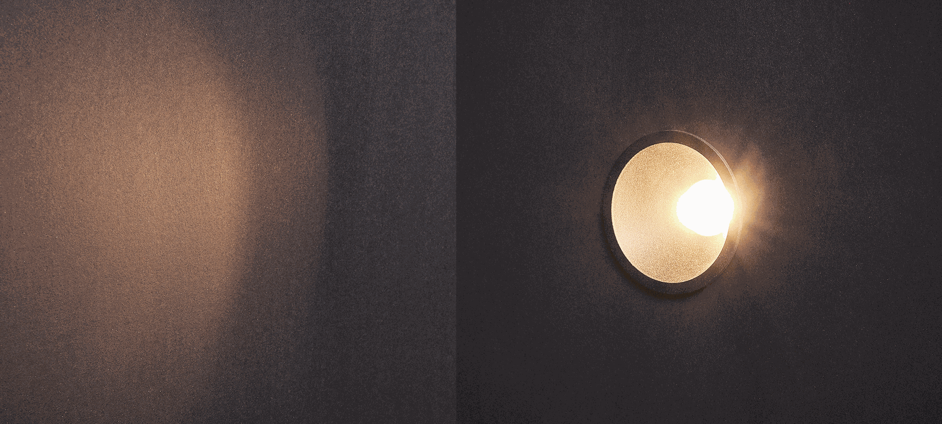 Optik 1 Tunable White de Onok Lighting