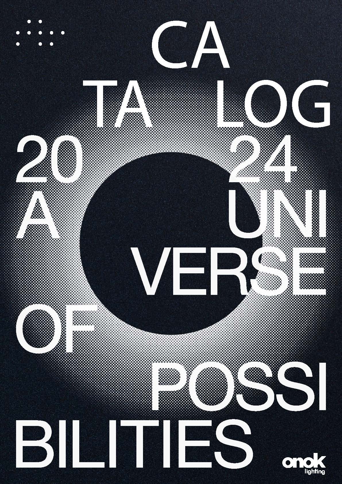 Descargas | Onok Lighting