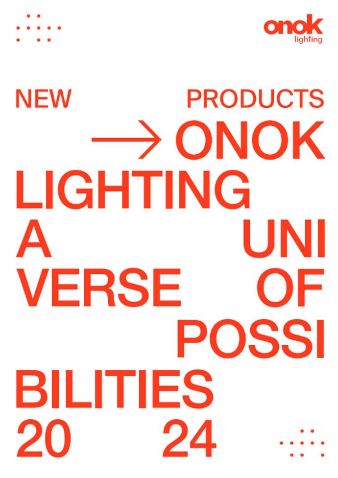 Descargas | Onok Lighting