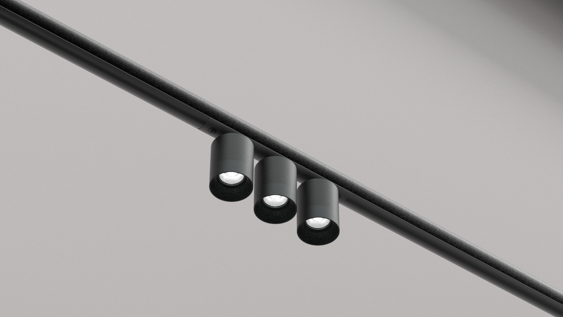 La Iluminación: La Cuarta Dimensión de la Arquitectura | Onok Lighting