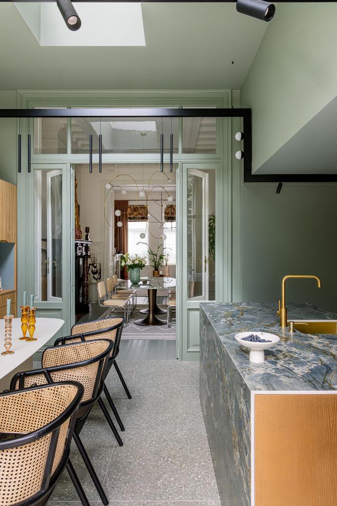 Recessed vs surface lighting: Which one should you choose? | Onok Lighting