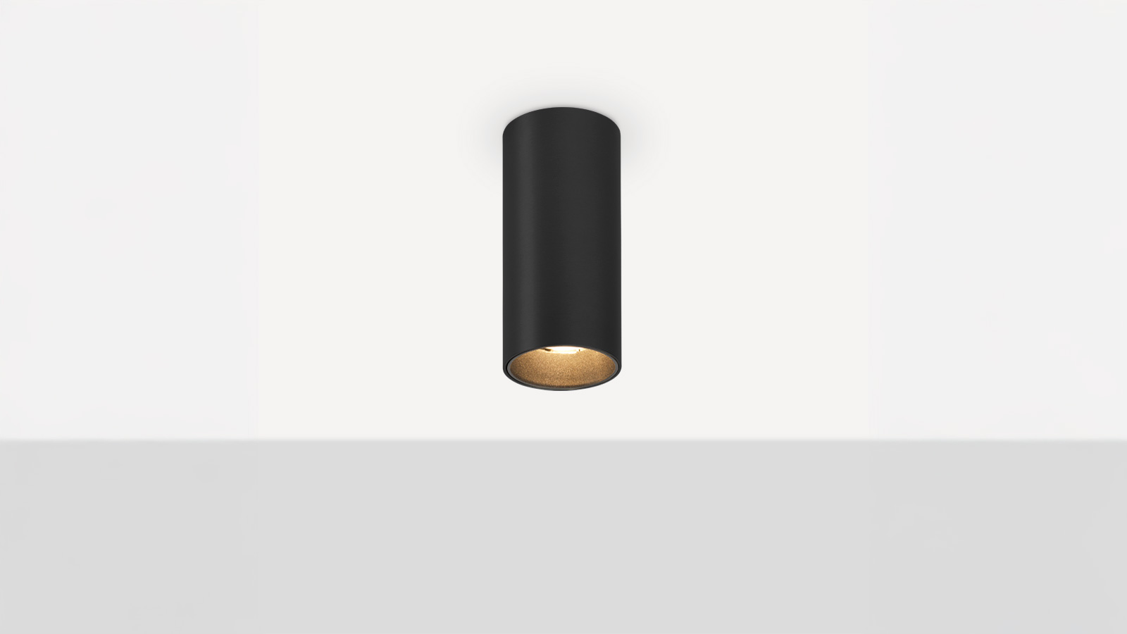 serra | Onok Lighting